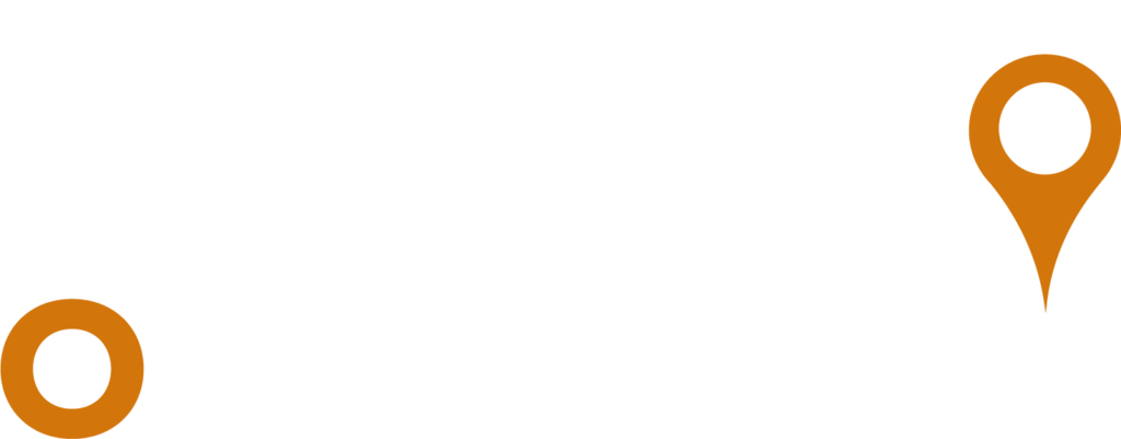 Inventa - Pubco Online