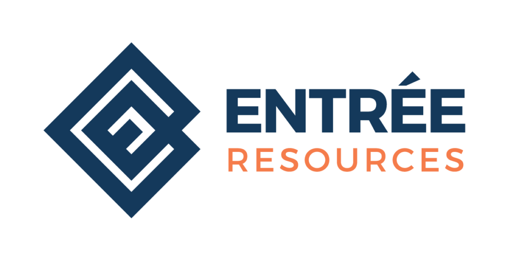 ETG – 2025 - Pubco Online